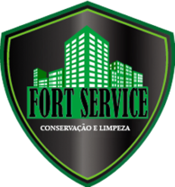 Fort Service Conservação e Limpeza