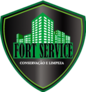 Trabalhe Conosco | Fort Service Conservação e Limpeza